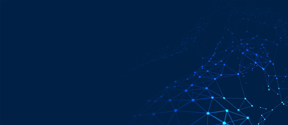 Tracker Legal Services - Charlotte, North Carolina Process Server