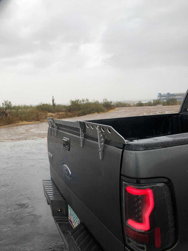 R2 WING - 04-08 F150 | K DESIGNS