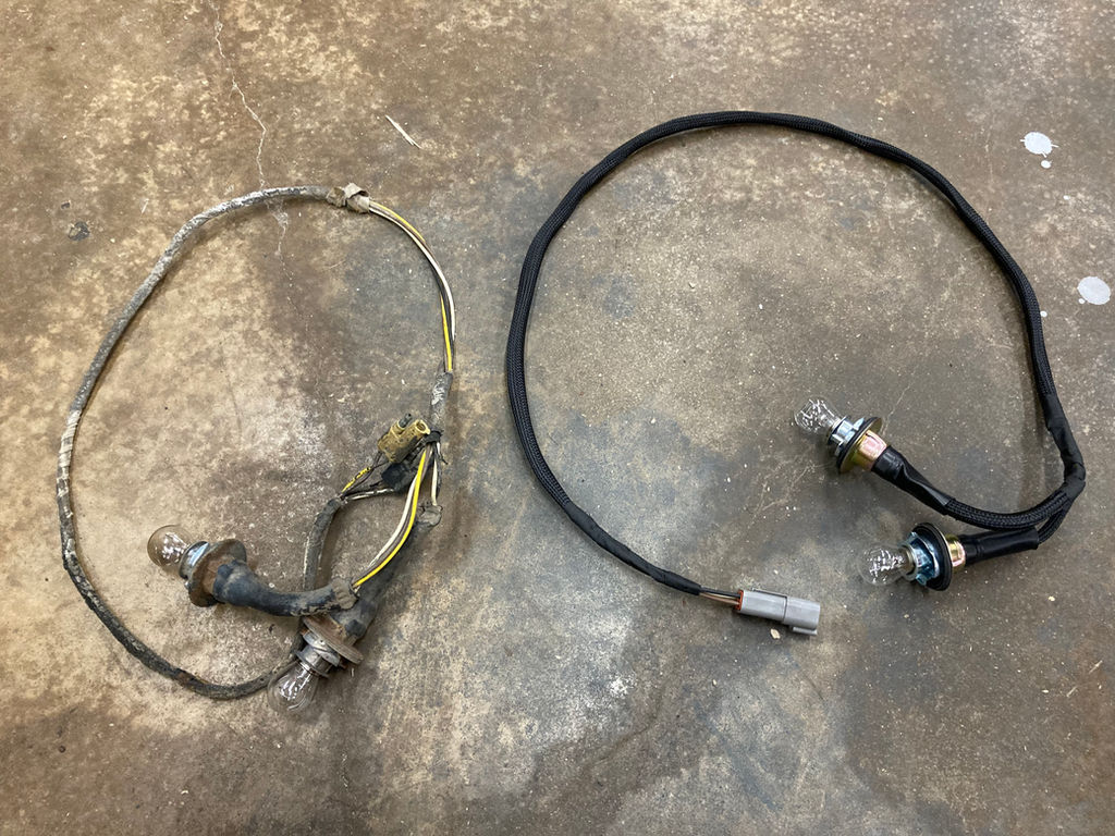 488Magnum | Dodge Ram 8.0L V10 Magnum Technical Information ...