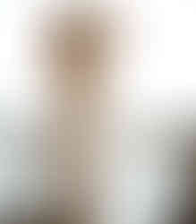 Summer Soderstrom | Girls Definitely In Control