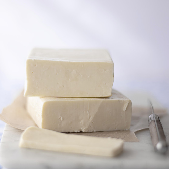 Home | La Cantara Cheeses