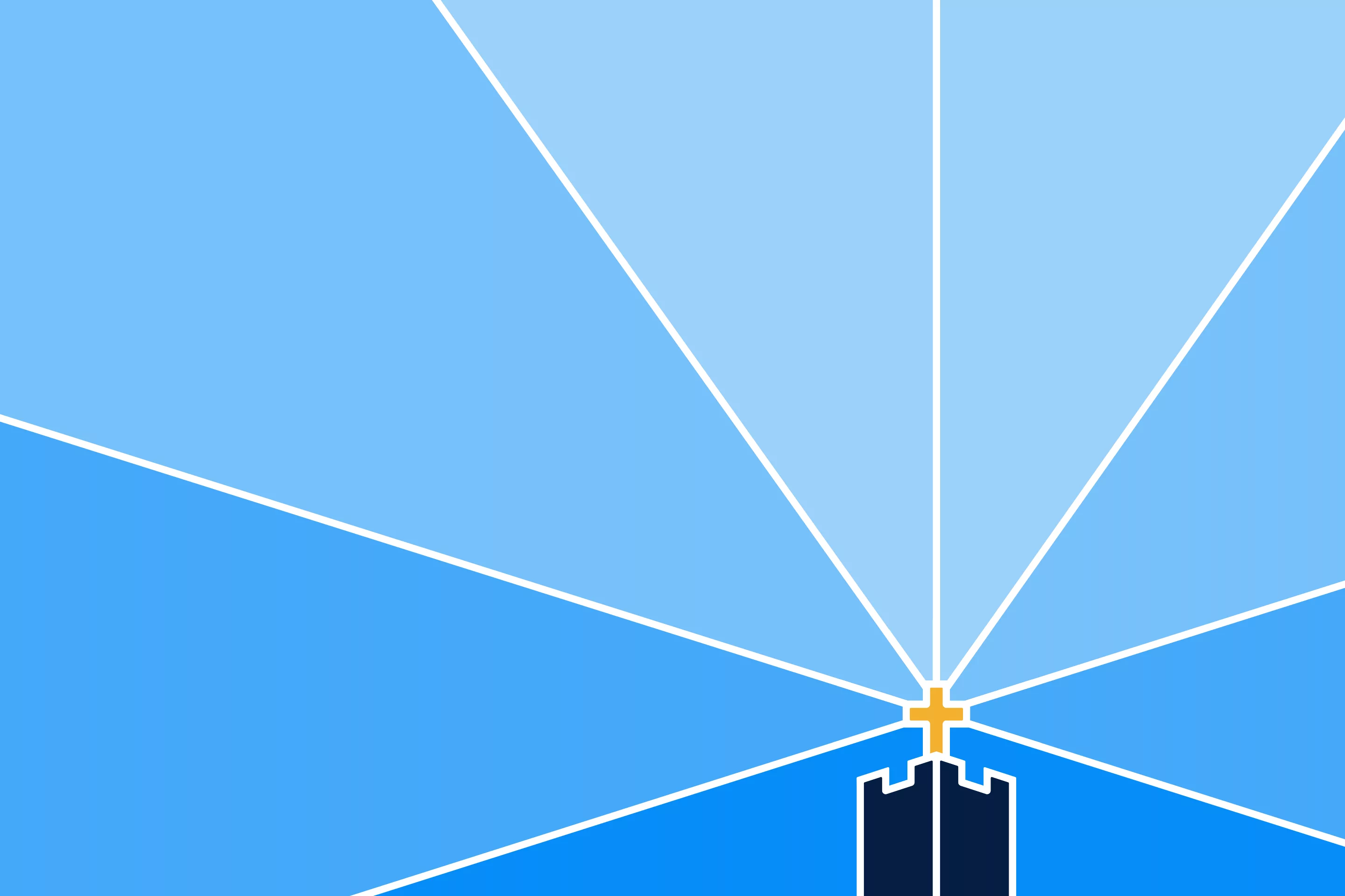 St. Luke Lutheran Church | Cabot Church | 330 Hannahstown Road, Cabot ...