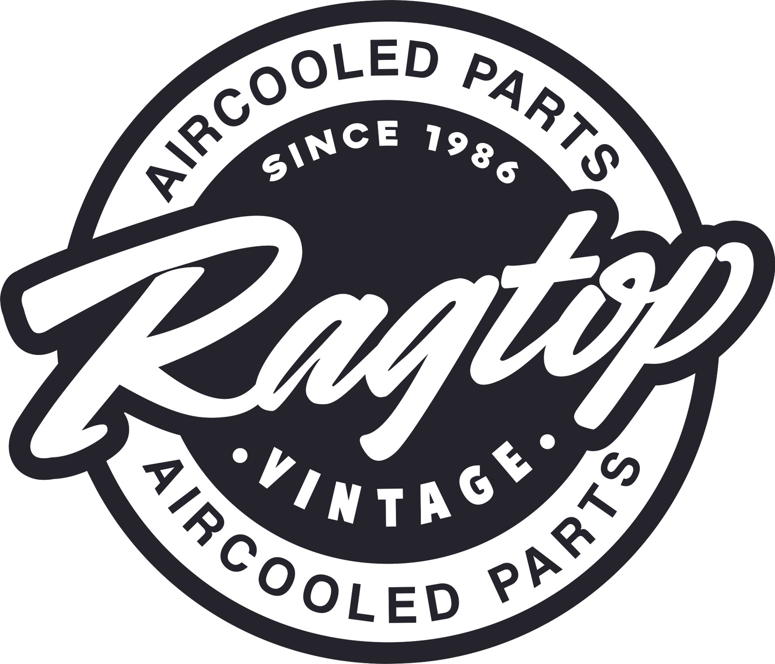 Ragtop teto solar | Brasil