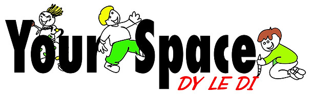 Wrexham | Your Space Marches | Llay