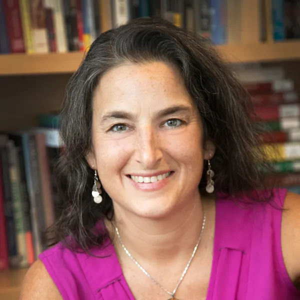 Full Team (List) | Civically Engaged