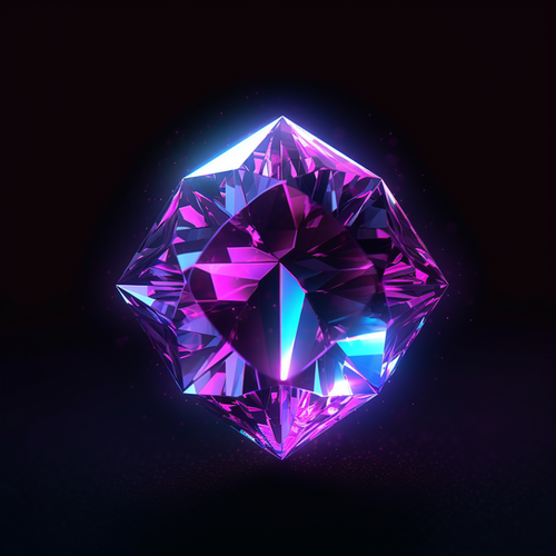 CRYSTAL ACCESS (BUNDLE) | Madzi