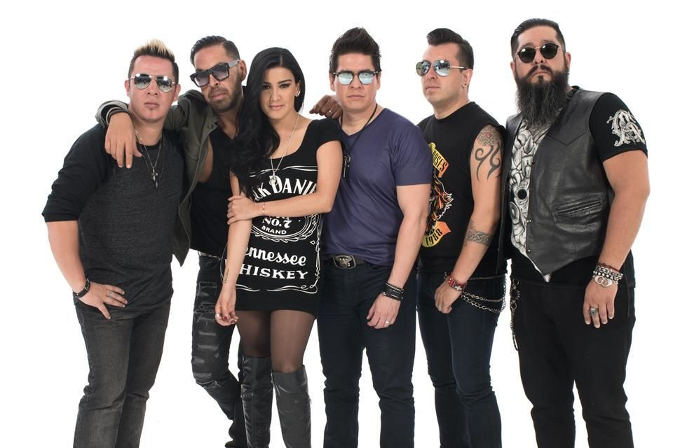 Matute, celebran 15 años juntos