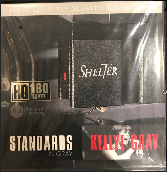 standards-in-gray