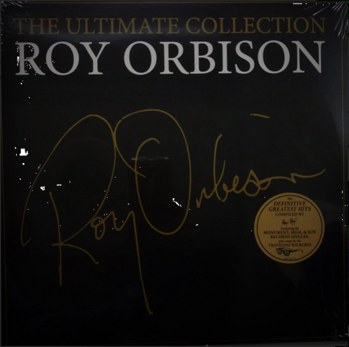 Vinyls by Hifi.com.sg | The Ultimate Collection