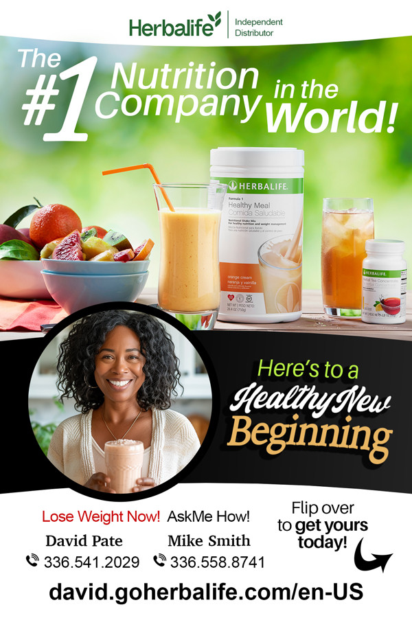 Recent Artwork | Crispy Graphics