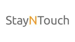 Stayntouch Inc