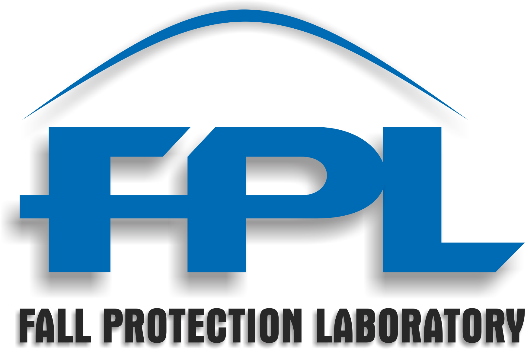 Fall Protection Laboratory | Verificación de equipos de seguridad