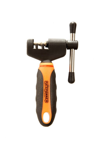 Fat spanner Pro Chain Link Extractor | Broadgate