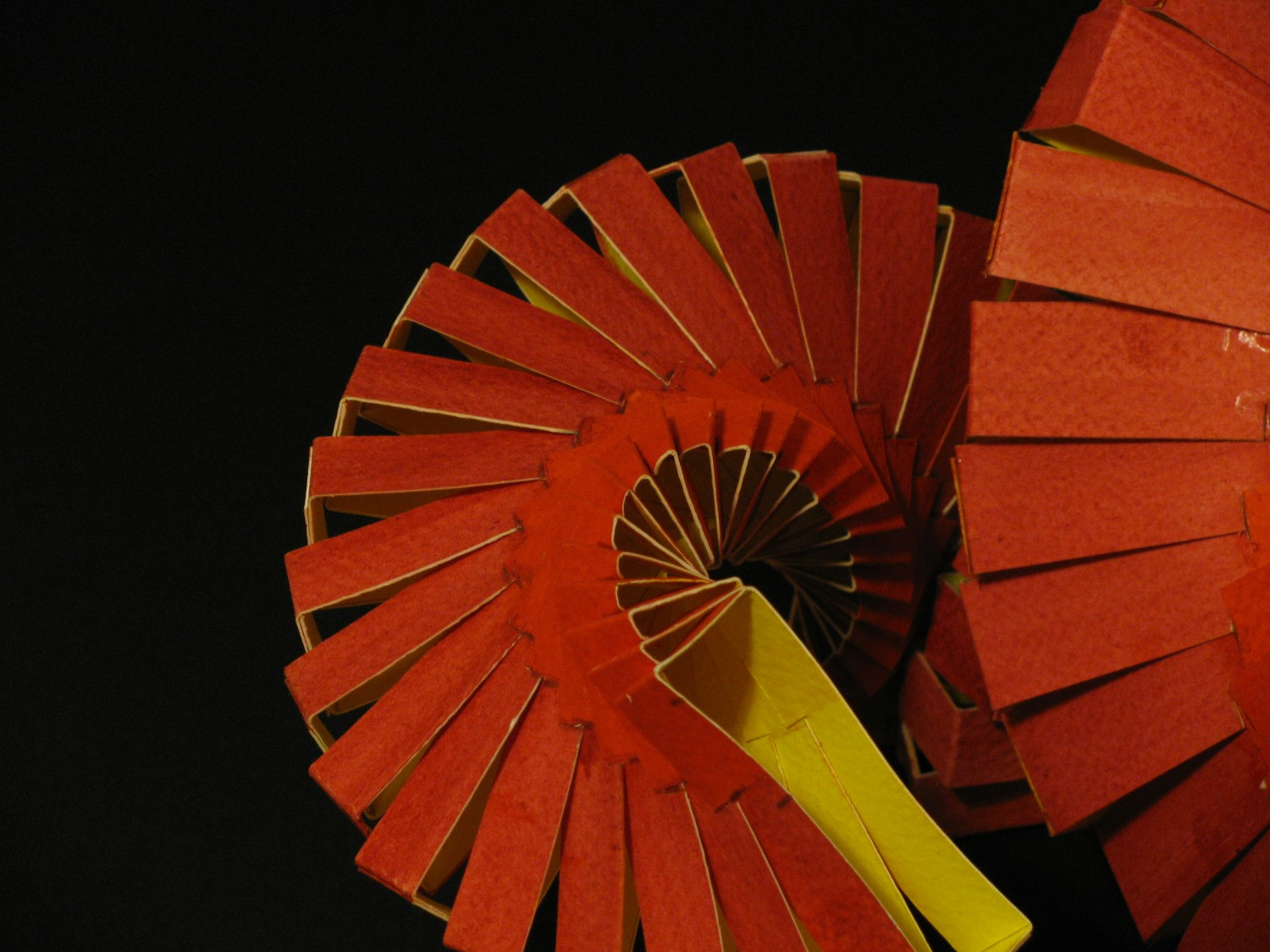 Design Explorations | Work | AO Design Portfolio