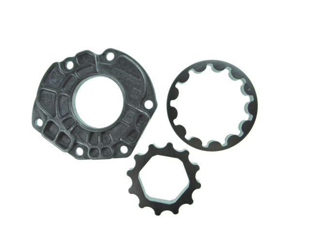 Opel & Vauxhall | venpd-automotive