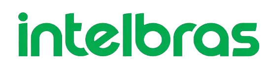 Inicio | American Info