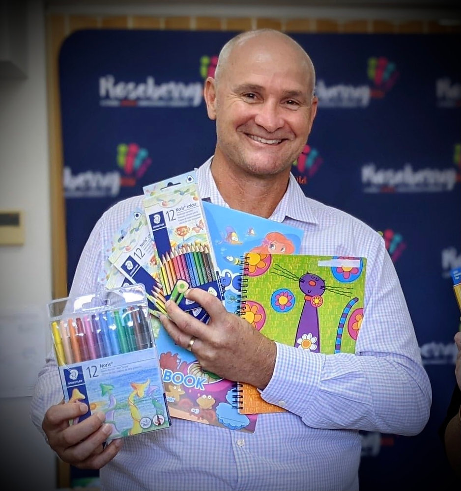 120 free after-school homework centres across Queensland