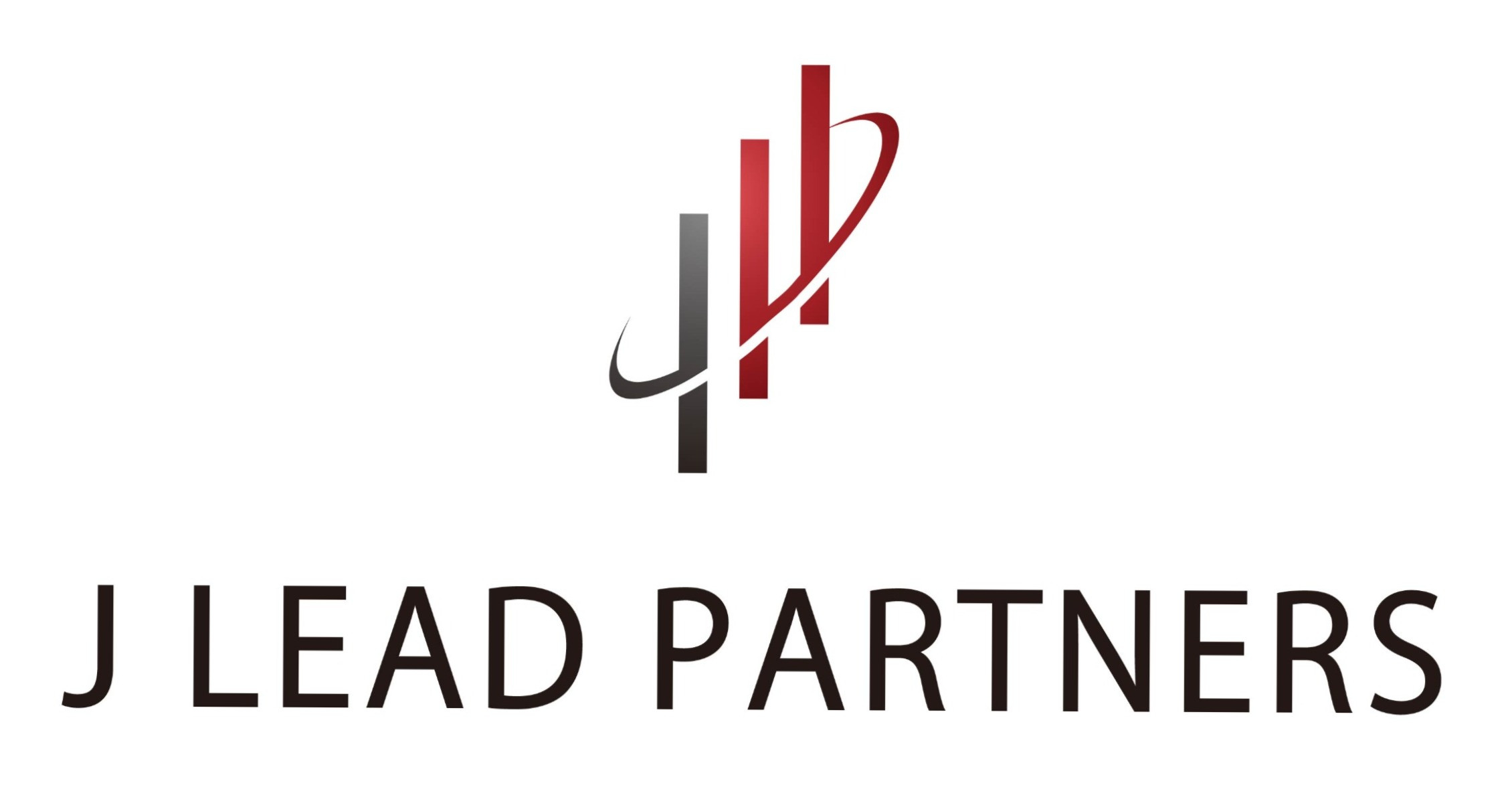 J LEAD PARTNERS| investment realestate
