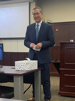 ABOUT | DeanTommy.tips