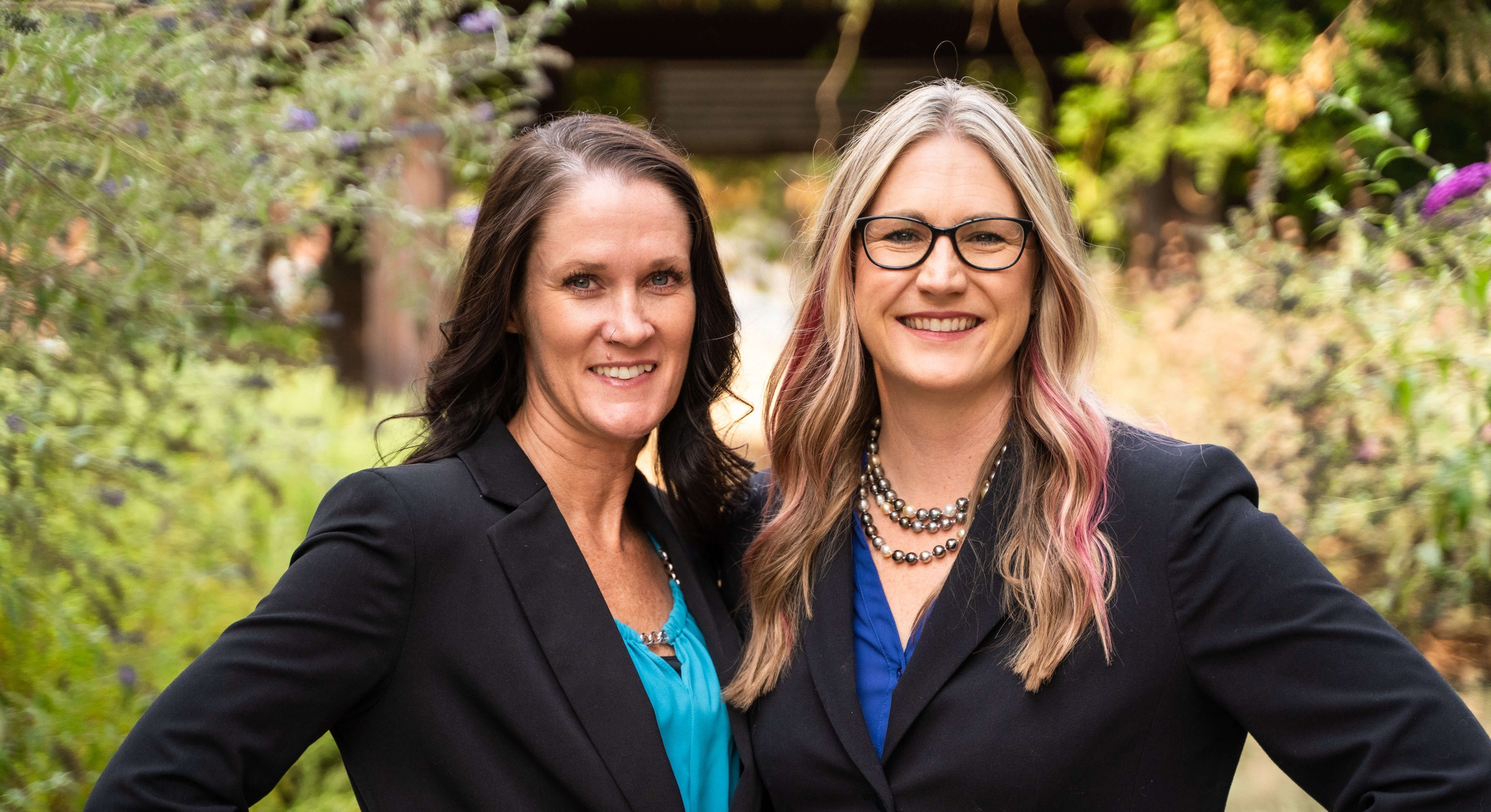 A.L. Harve Law | Professional Law Corporation | Auburn, CA