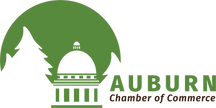 Auburn Chamber of Commerce | Auburn, CA