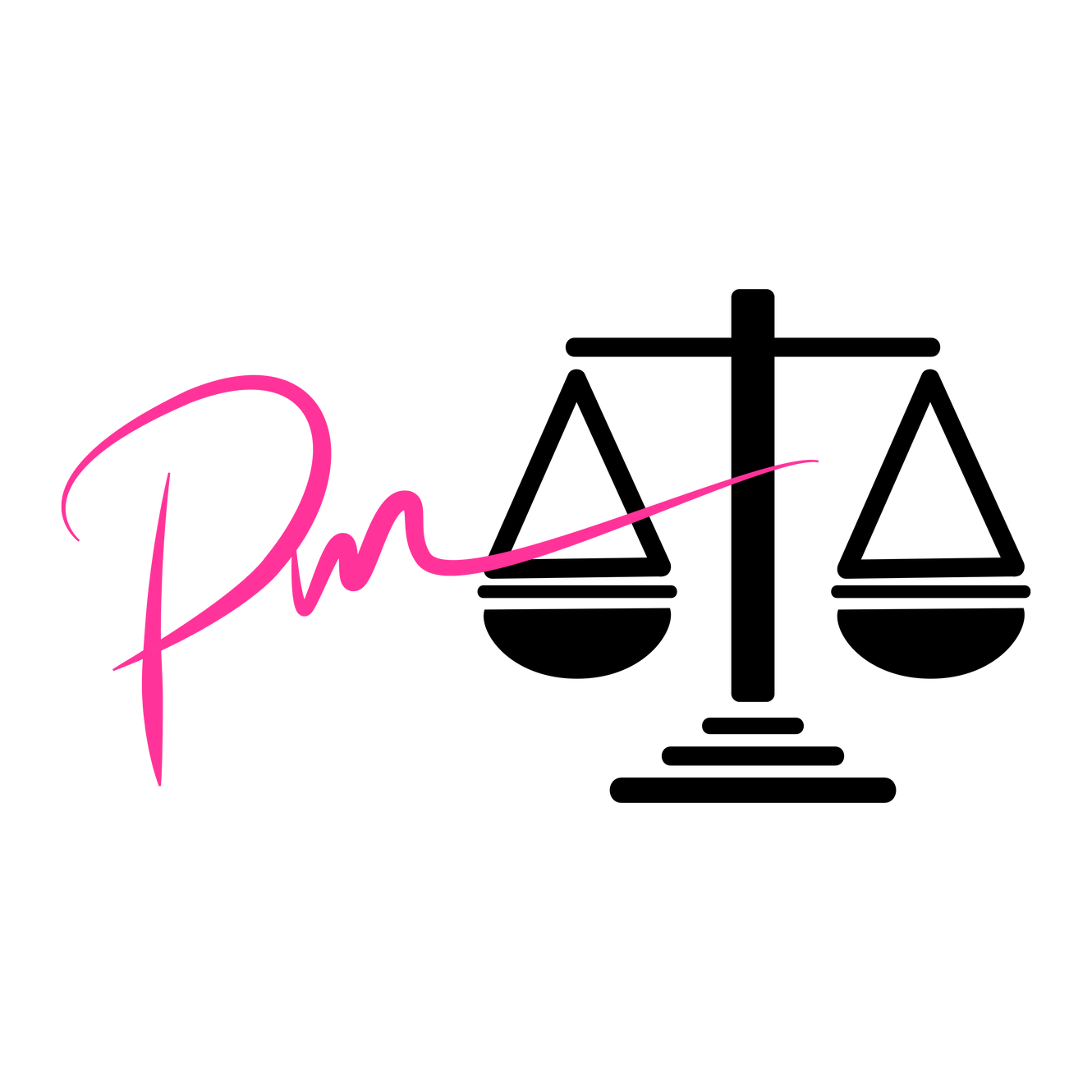 Immigration | Law Offices Of P. Minhas, P.c.