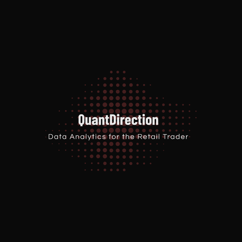 Quant Trading Platform Quantdirection