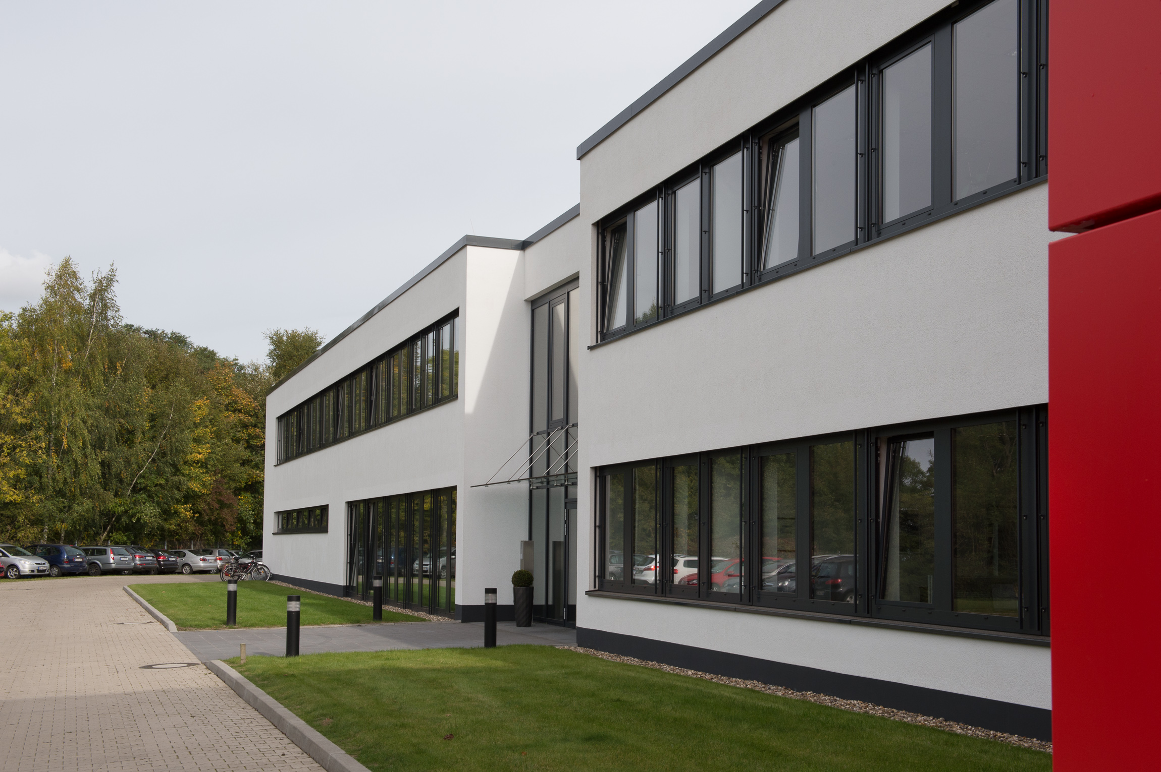 KROLL GmbH | promitek