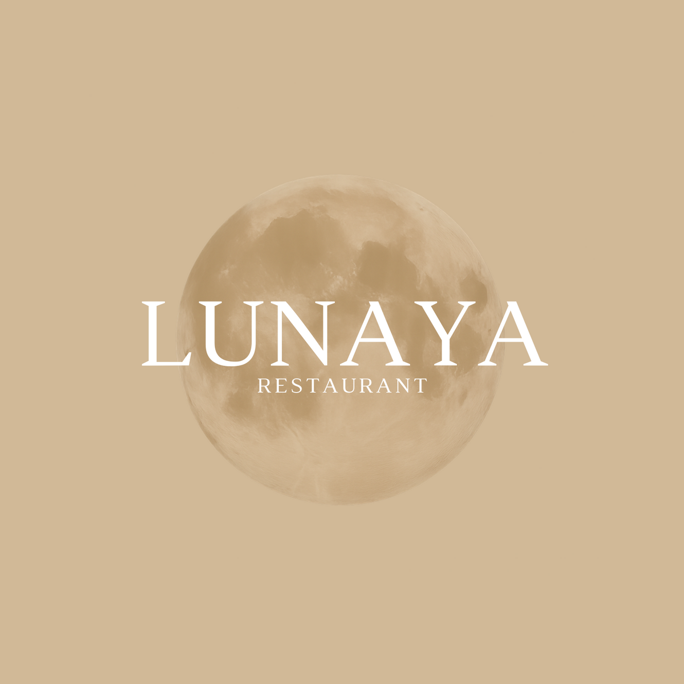 Réservations | LUNAYA