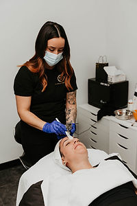 Home | SP. Beauty Clinic