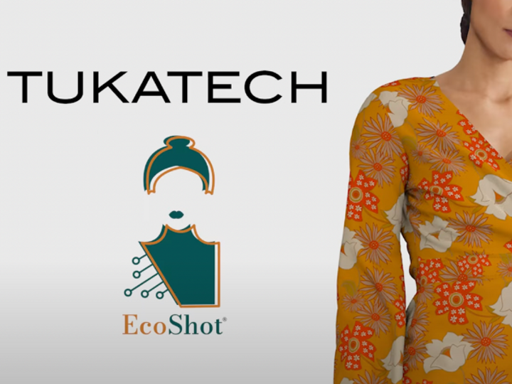 Tukatech and Tronog Join Forces to Leverage AI and Provide ...