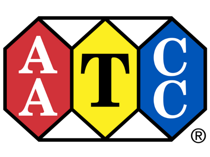 AATCC Announces 2021 Fashion Evolution Design Competition