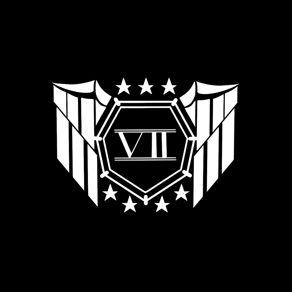 The Secret Service | RPG