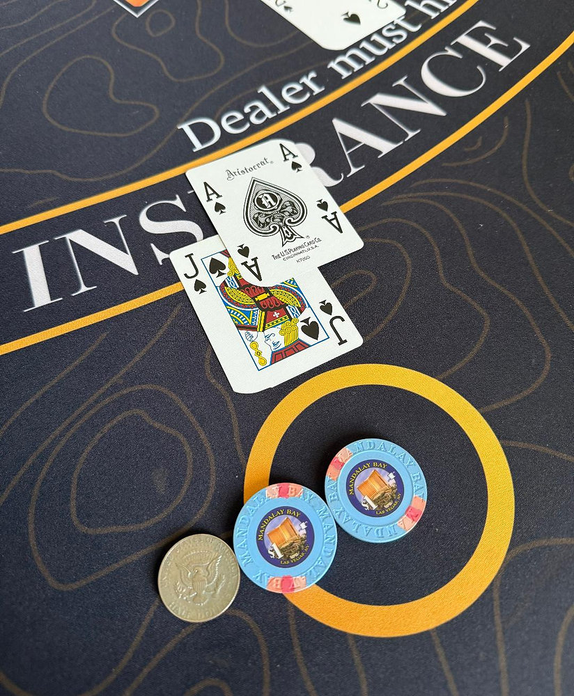 Taxes for the Professional Gambler