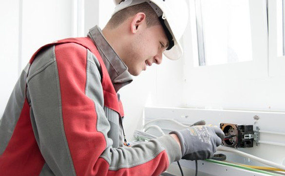 HussTec | HUSSTEC S.A.