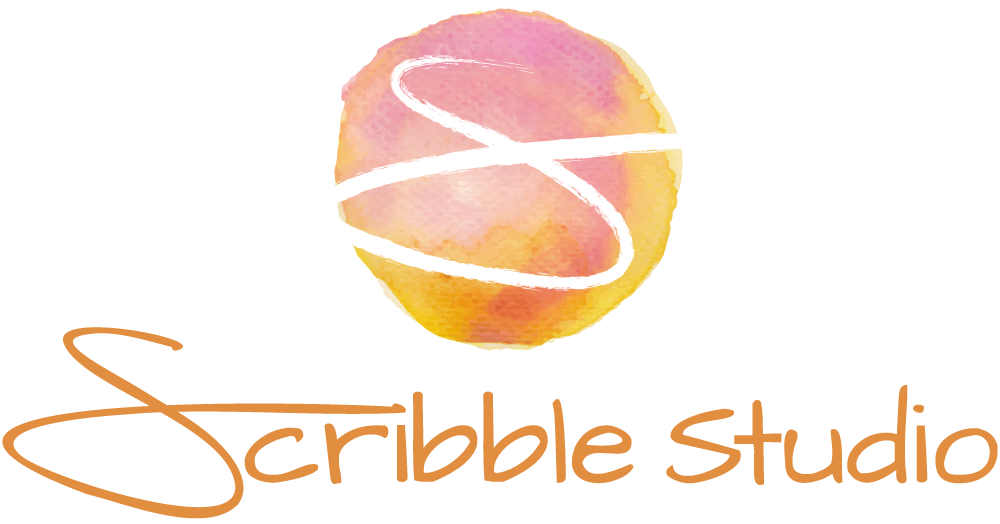 What's On | Scribble Studio
