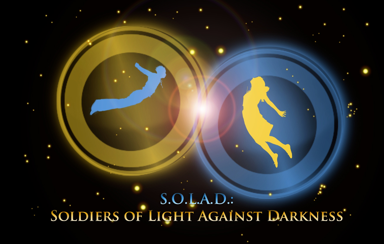 cover-image