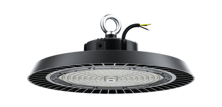 Iluminación Industrial | Diemsas Com