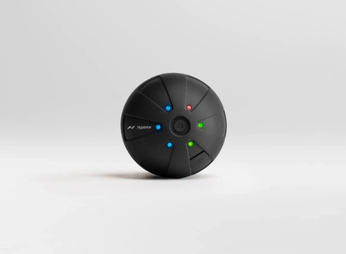 Mini Sphere(HYPER MINI) | Evergreen Spine & Sports Medicine