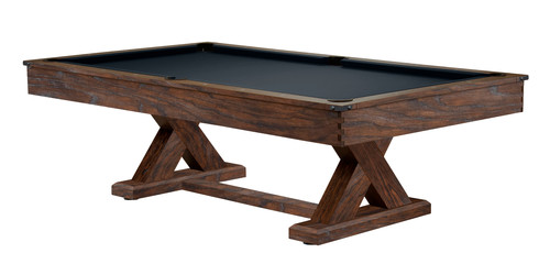 Cumberland Pool Table | N8s NW Billiards