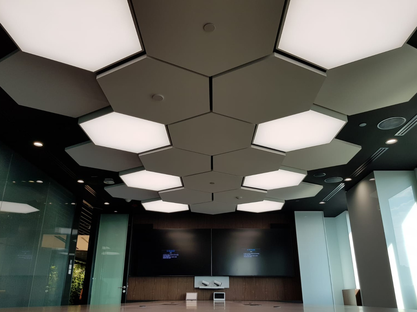 Home | Lumilux Design