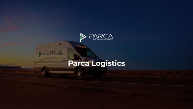 Home | Freight Companies Australia