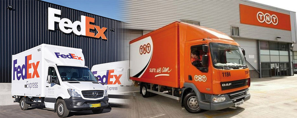 Home | Freight Companies Australia