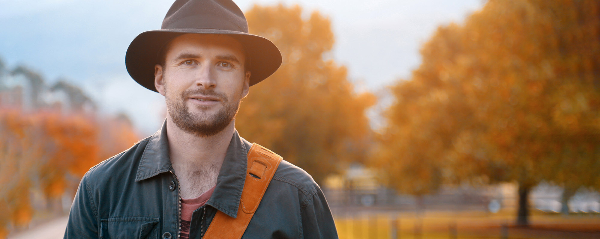 Gallery | Dan Higgins