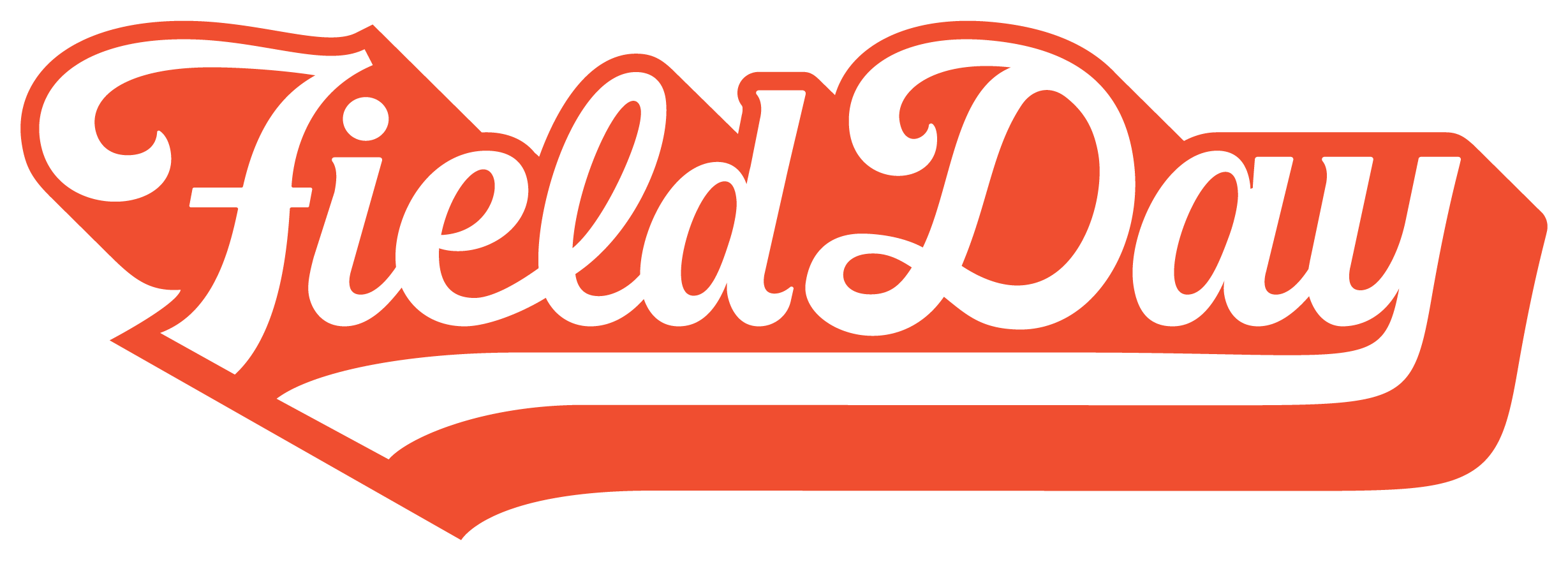 Field Day | Coming Soon!