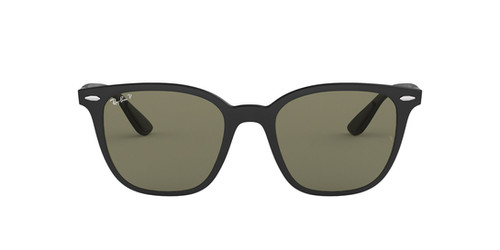 RAY BAN 4297 601S/9A 51 3P 150 | Klokke