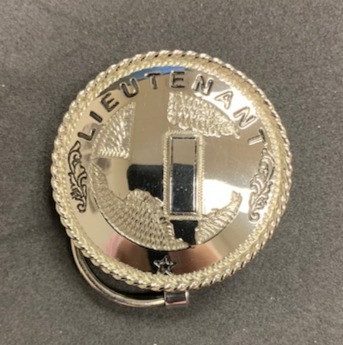 Key Ring 4303D | Texas Prison Museum