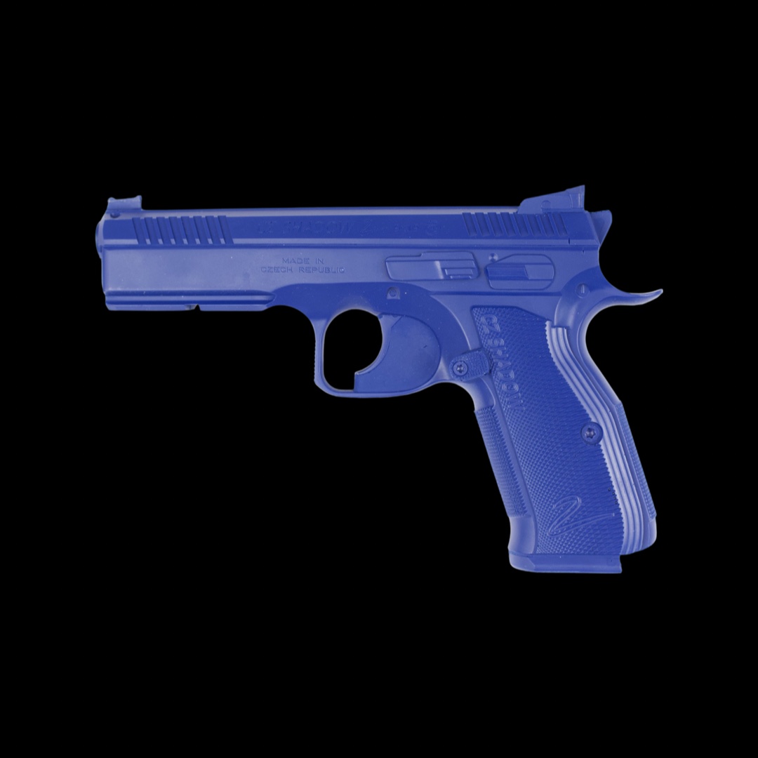 HANDGUNS | blueguns