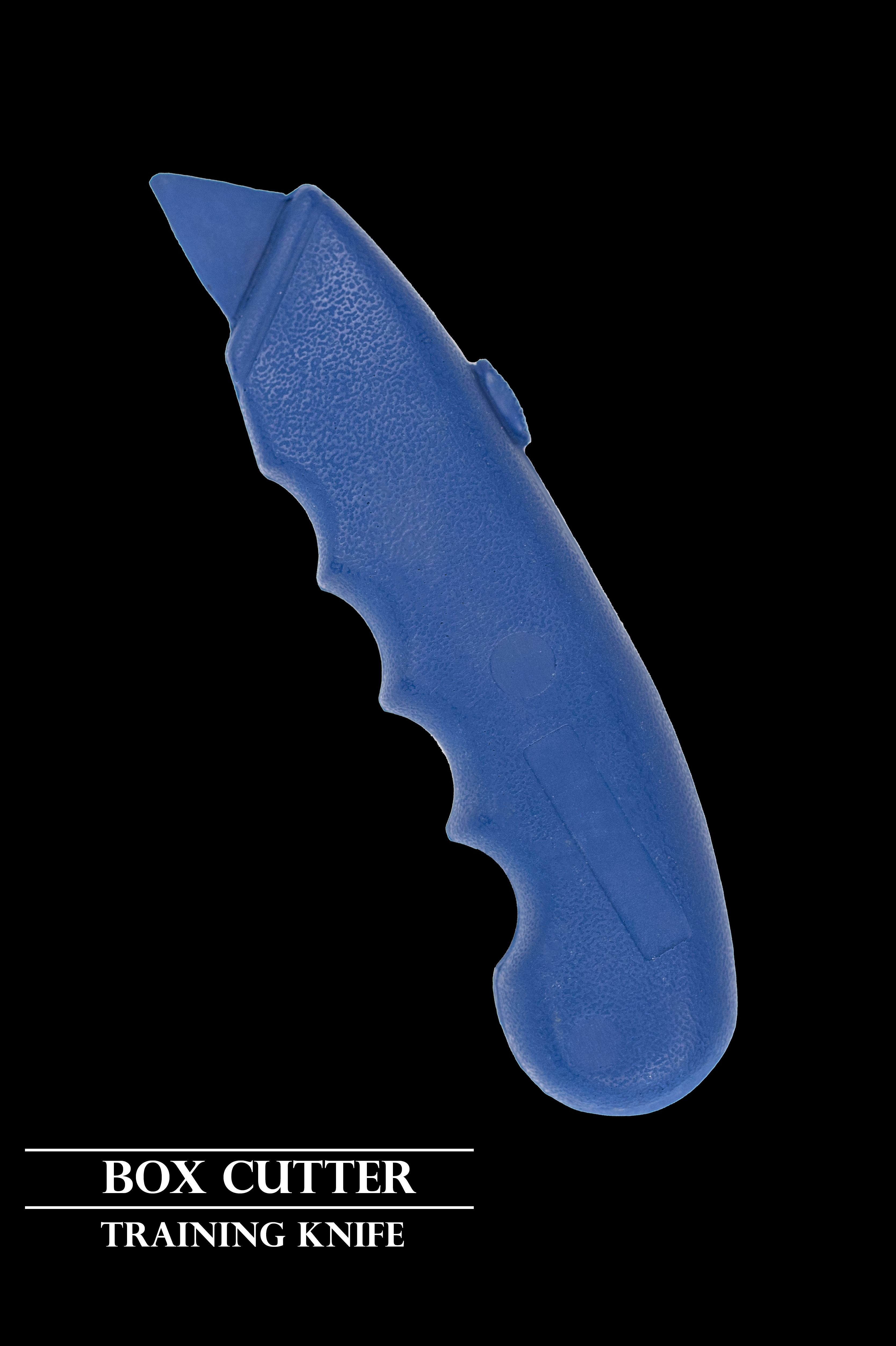 ACCESSORIES | blueguns