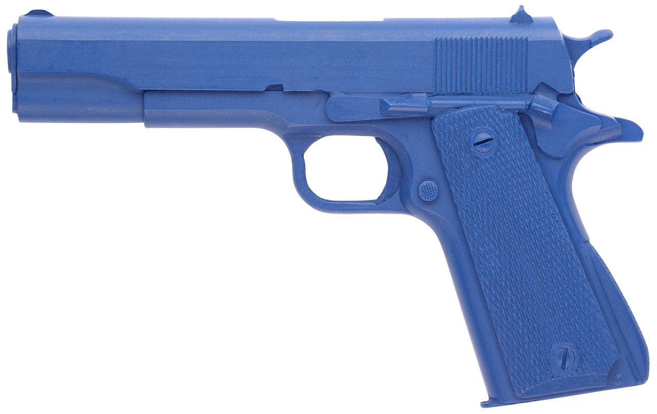 HANDGUNS | blueguns